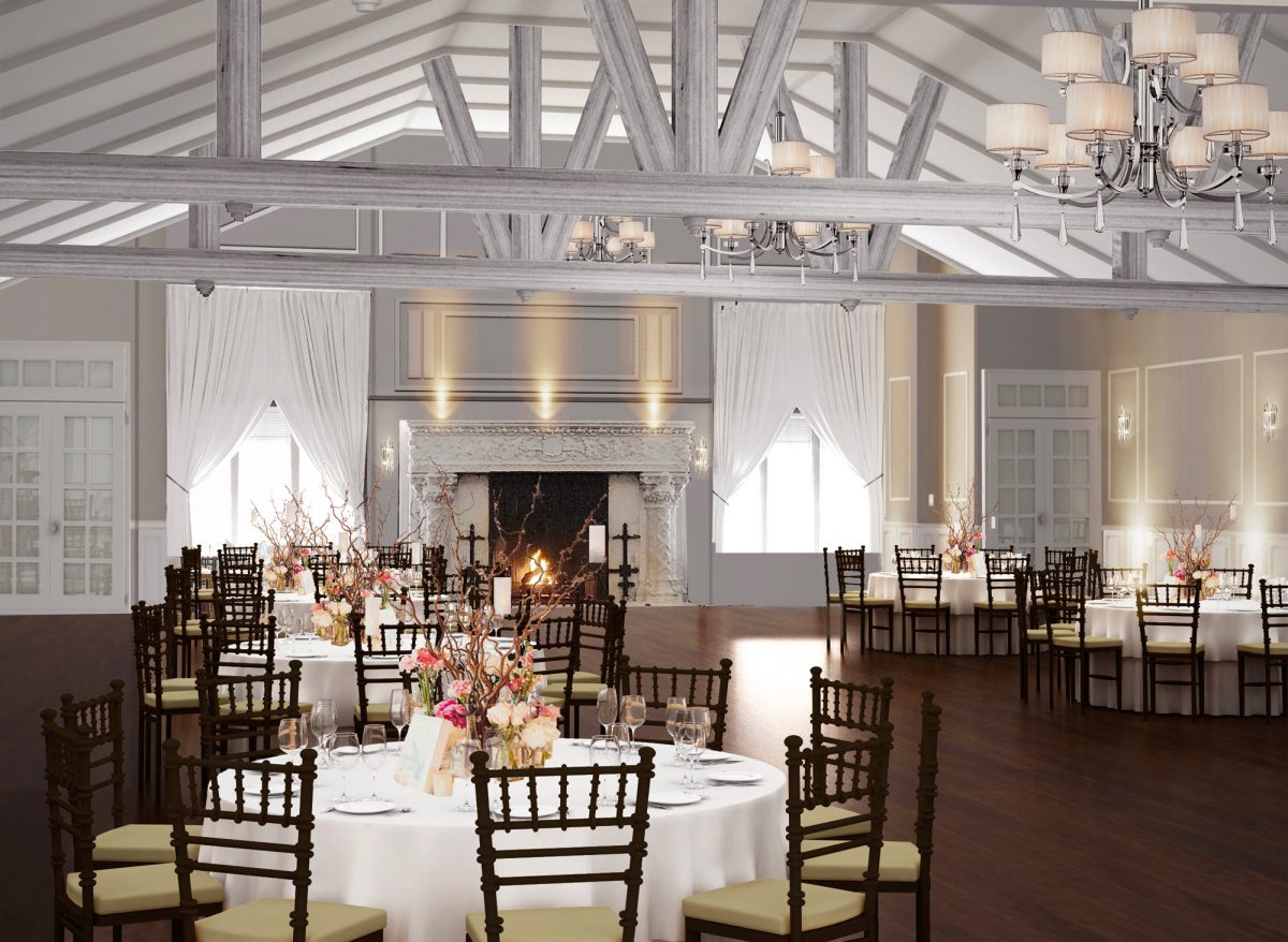 SOCIAL EVENTS – Wedding Receptions Venues | Bat-Bar Mitzvah Party ...