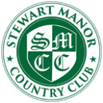 ABOUT US – Wedding Receptions Venues | Bat-Bar Mitzvah Party | Catering ...