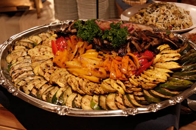 PHOTOS – Wedding Receptions Venues | Bat-Bar Mitzvah Party | Catering Hall