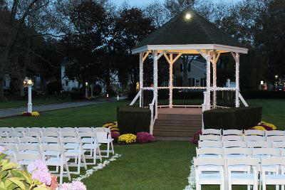 PHOTOS – Wedding Receptions Venues | Bat-Bar Mitzvah Party | Catering Hall